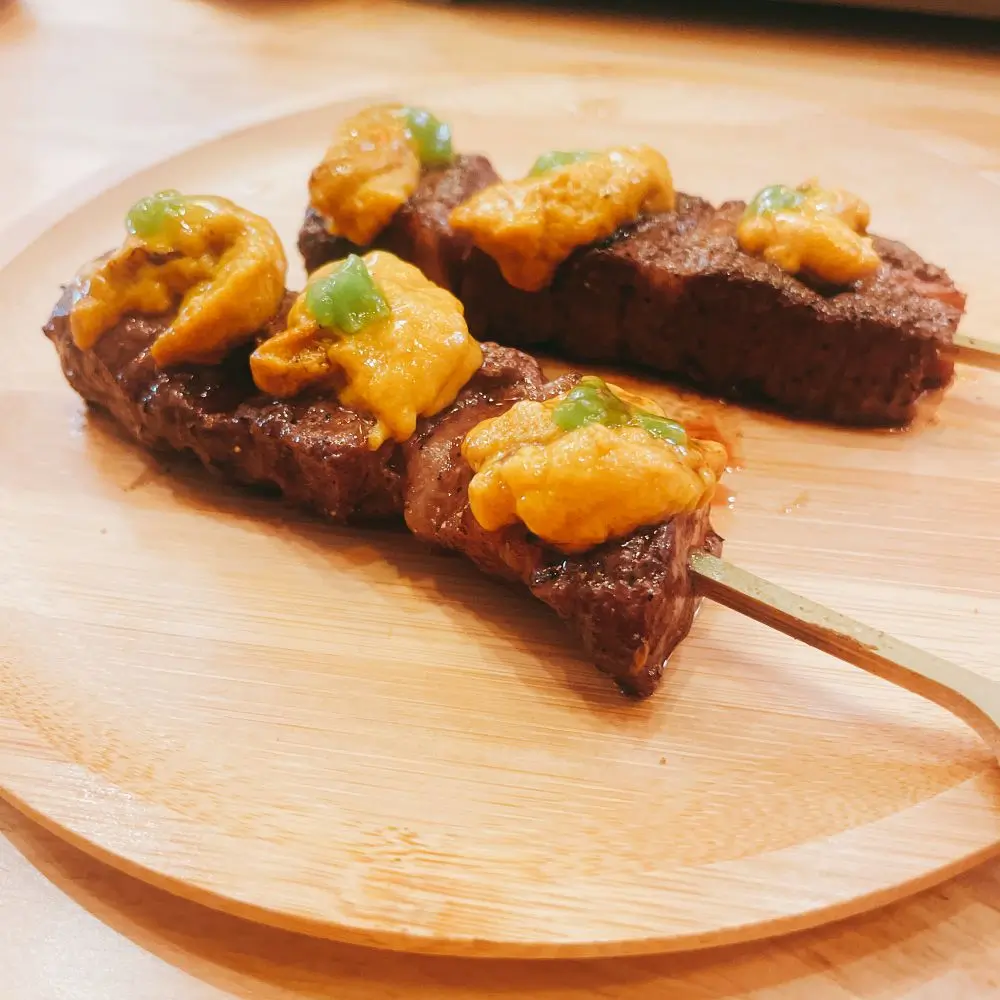 PrimeBBQ｜Online Order｜San Mateo｜CA